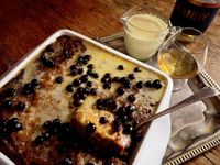 Food Editor Tony Jackman’s Top Recipes of 2022