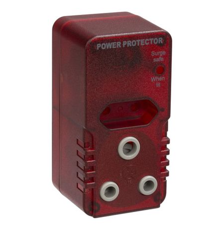 Why surge protectors are important for your equipment
