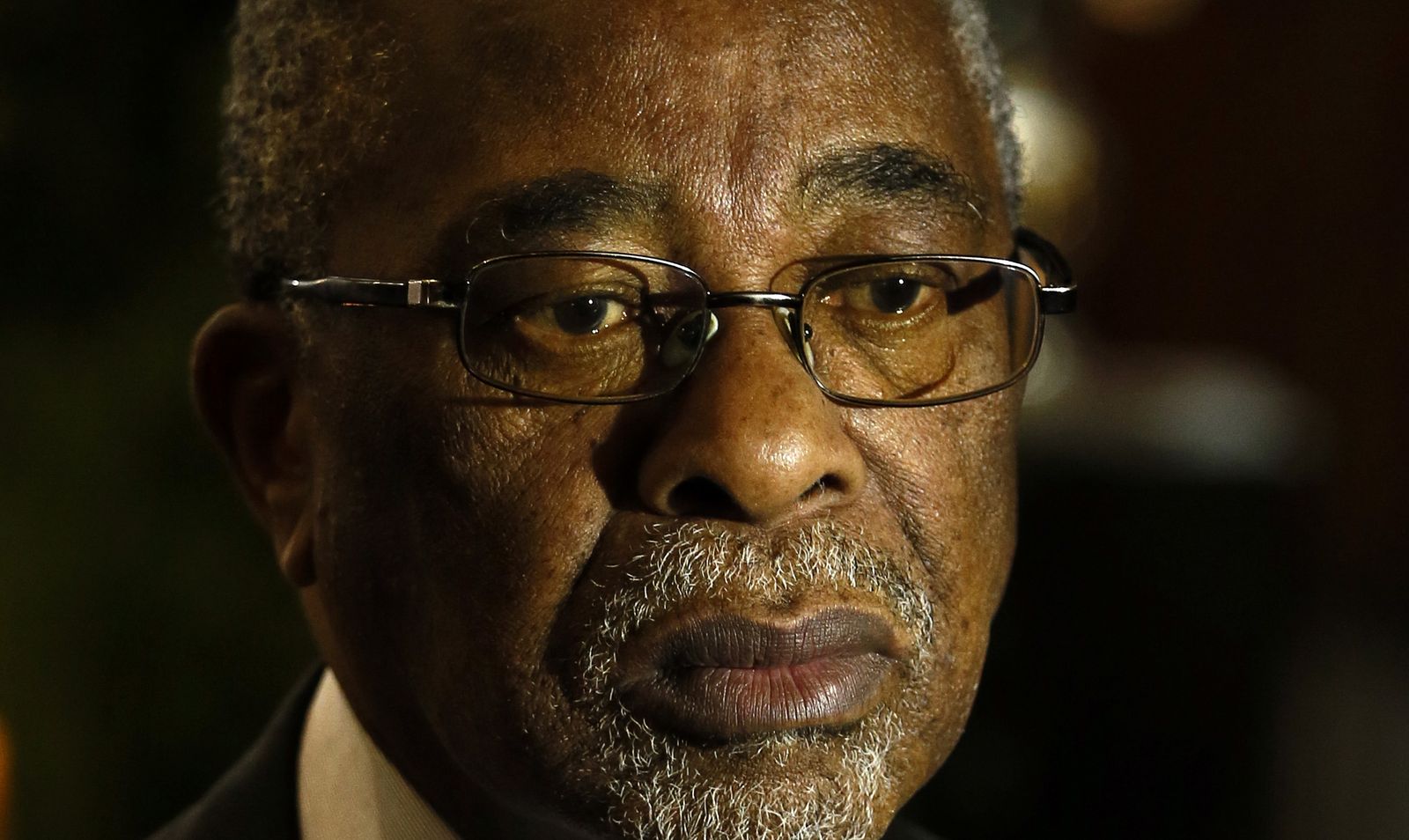 The ANC’s five deadly sins – and what the future holds for South Africa ...
