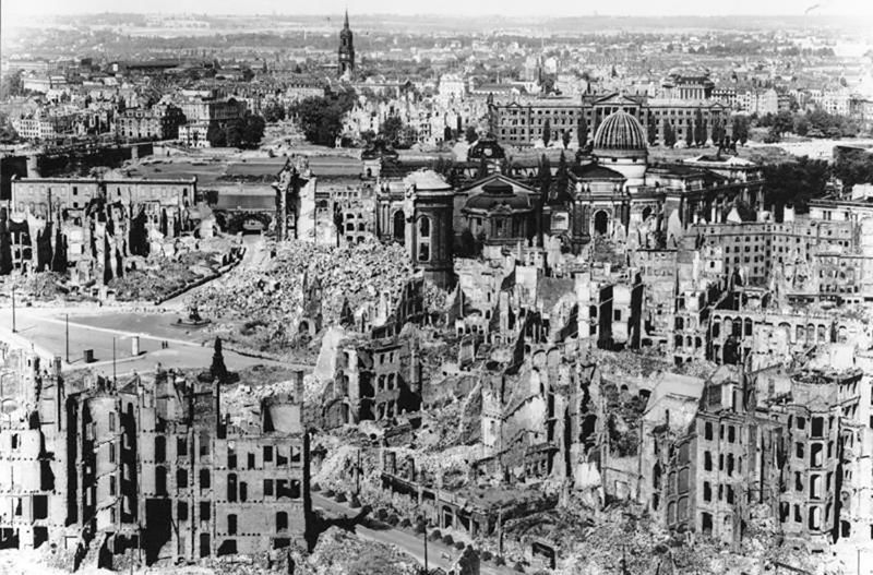 Searching for a blueprint to rescue SA: Tips from Germany’s social ...