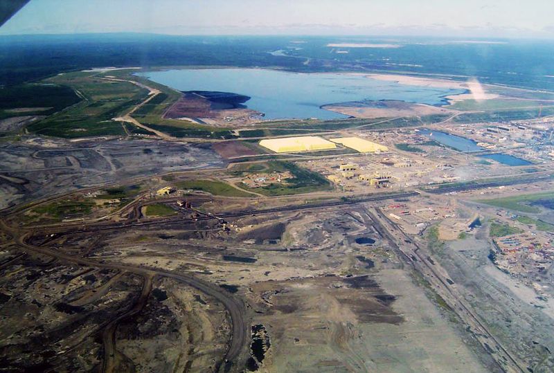 Chambishi tailings failure a canary in Zambia’s Copperbelt