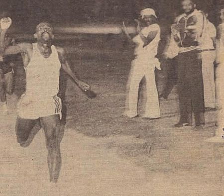 Edwin ‘Mzoli’ Ngcawuzele of Mzoli’s Place: ‘The world came, and this in ...
