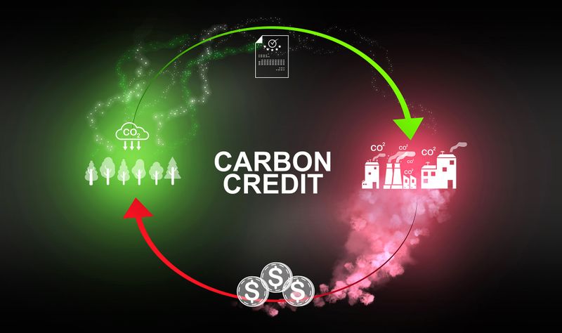 Eskom’s carbon burden and the future of exports