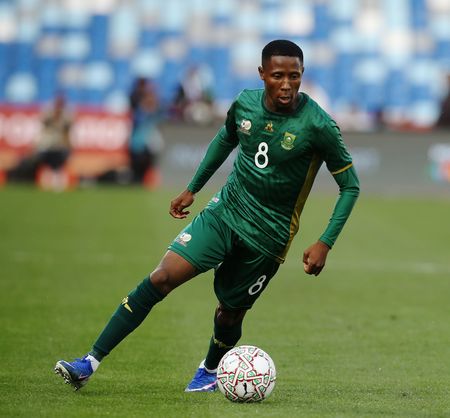 Streaming bokep jepang teen