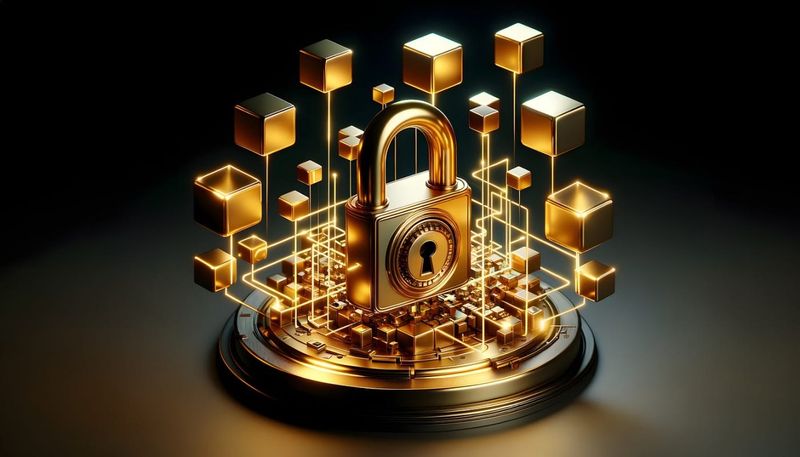 Safeguarding your Bitcoin holding from cyber threats and fraud