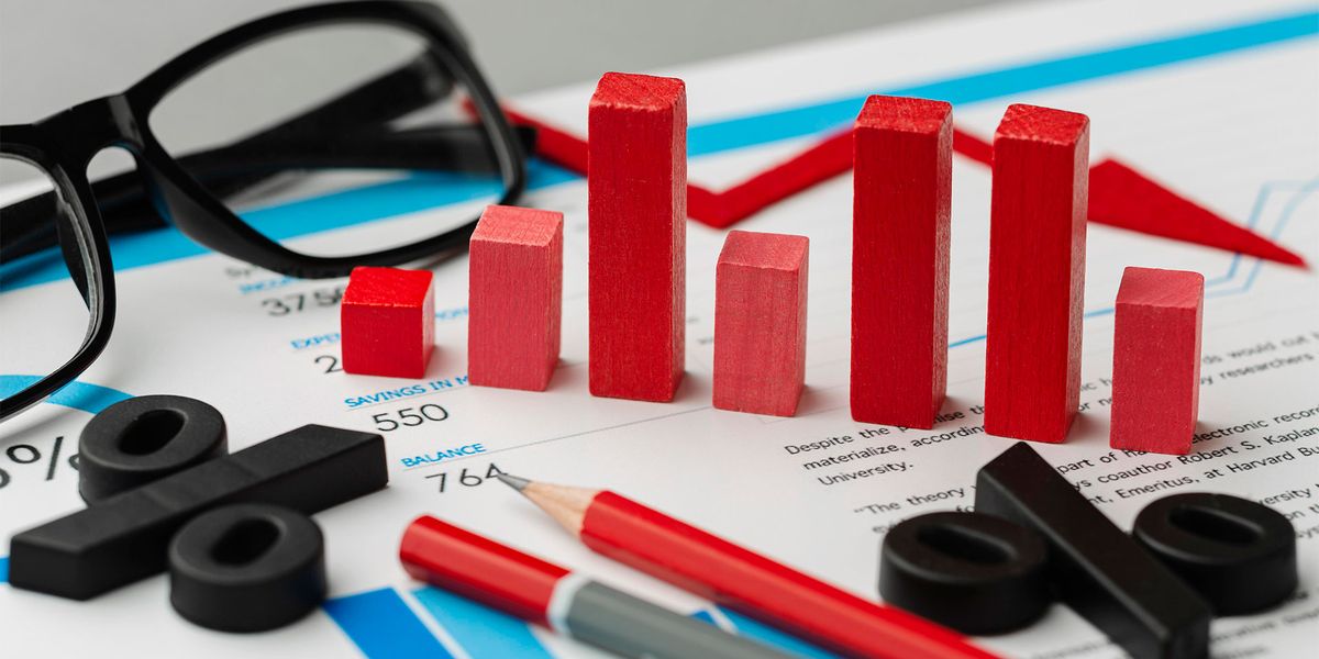 The Financial Wellness Coach: How to strike balance between caution and ...