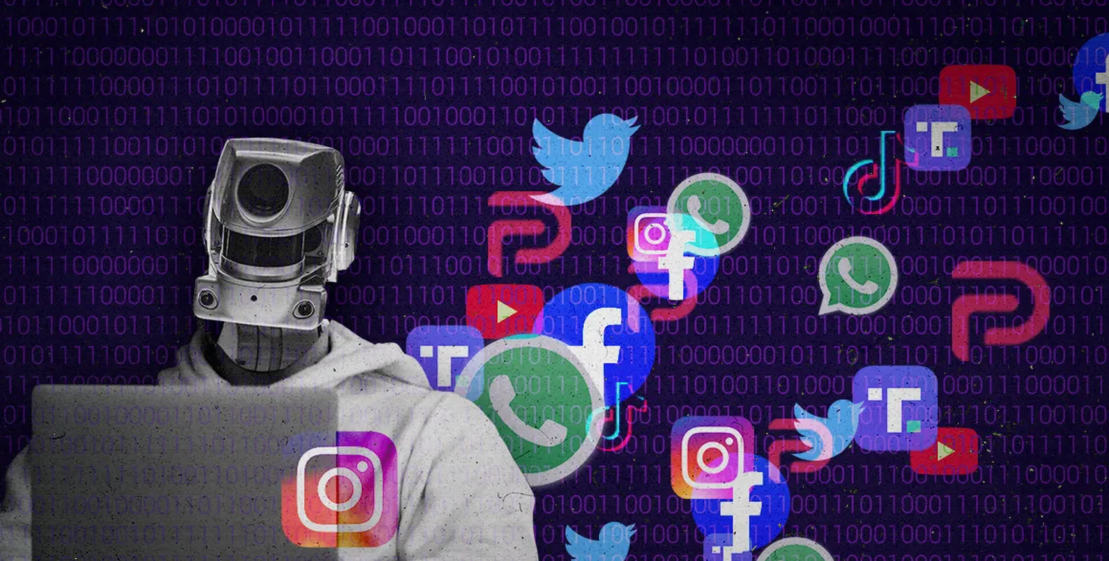 Register now: SA Social Media Landscape Webinar Explores Social Media ...