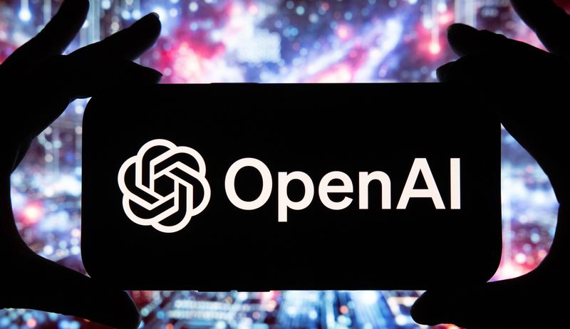 OpenAI launches new series of AI models with 'reasoning' abilities