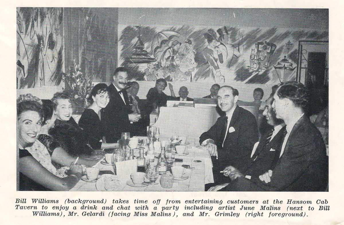 Noël Coward and a miscarriage of justice