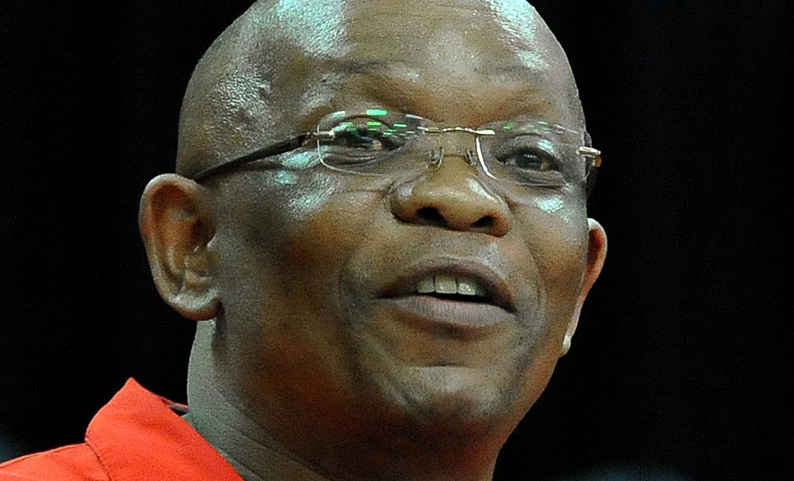 The usual suspects remain crime hotspots in Nelson Mandela Bay, say the ...