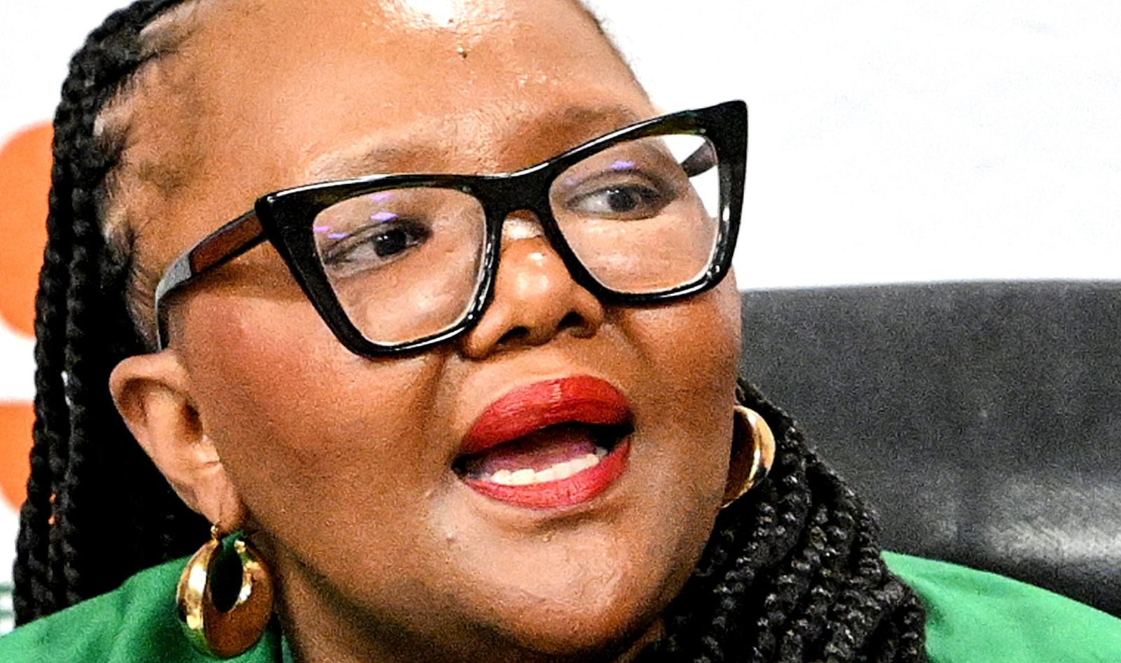 Matric results live — Historic 88% pass rate for Class of 2025