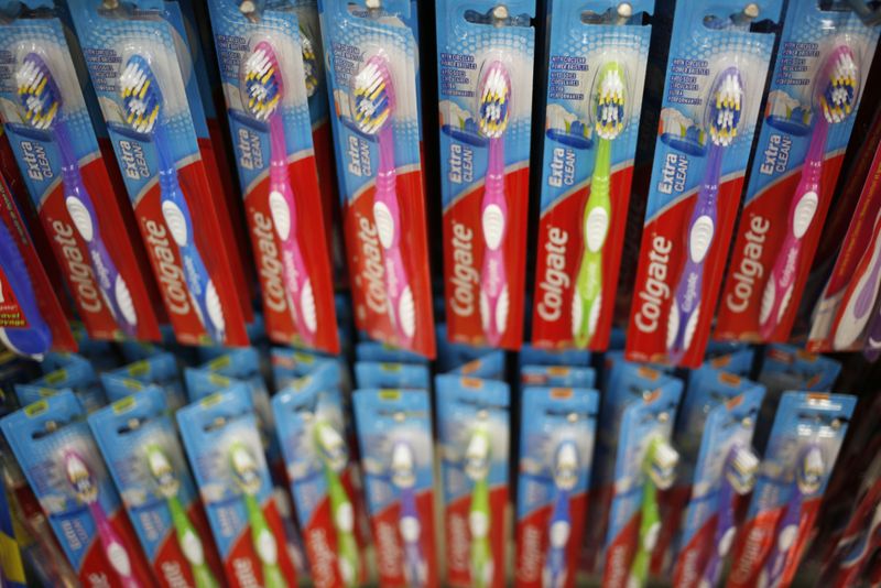 Inflation Risk Intensifies With Supply Shortages Multiplying