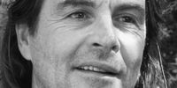 Horn of contention: pro-trade thinking comes in for criticism