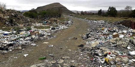 The battle of Sakhisizwe citizens against its municipality teaches a ...