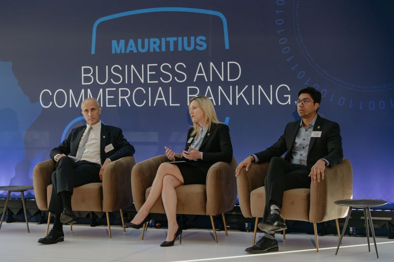 Mauritius Offshore Solutions Now Within Reach For Africa’s Family-Owned ...
