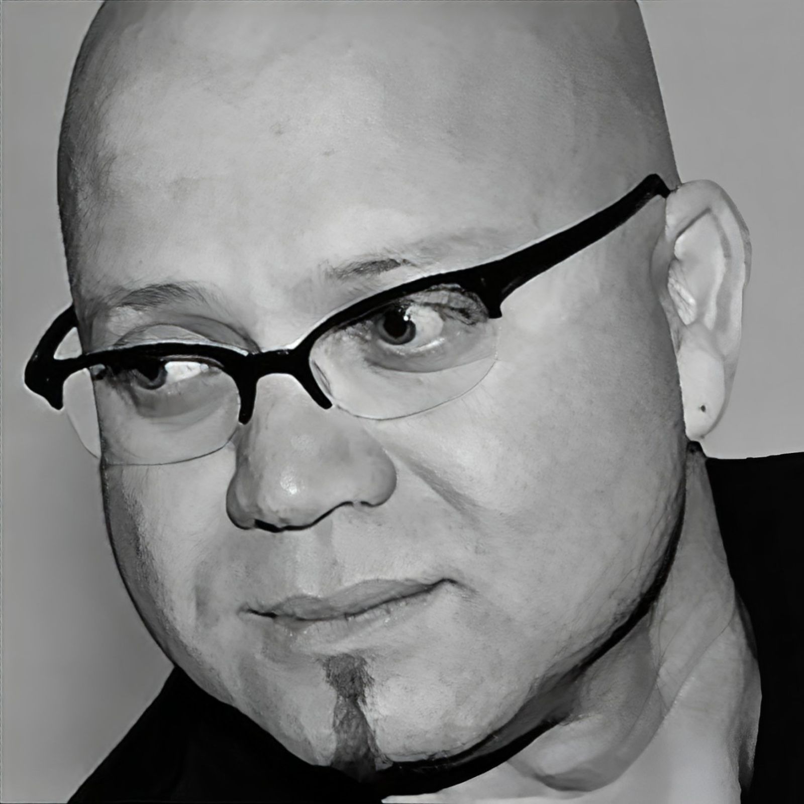 Julius Malema can push or pull the ANC back to its founding principles