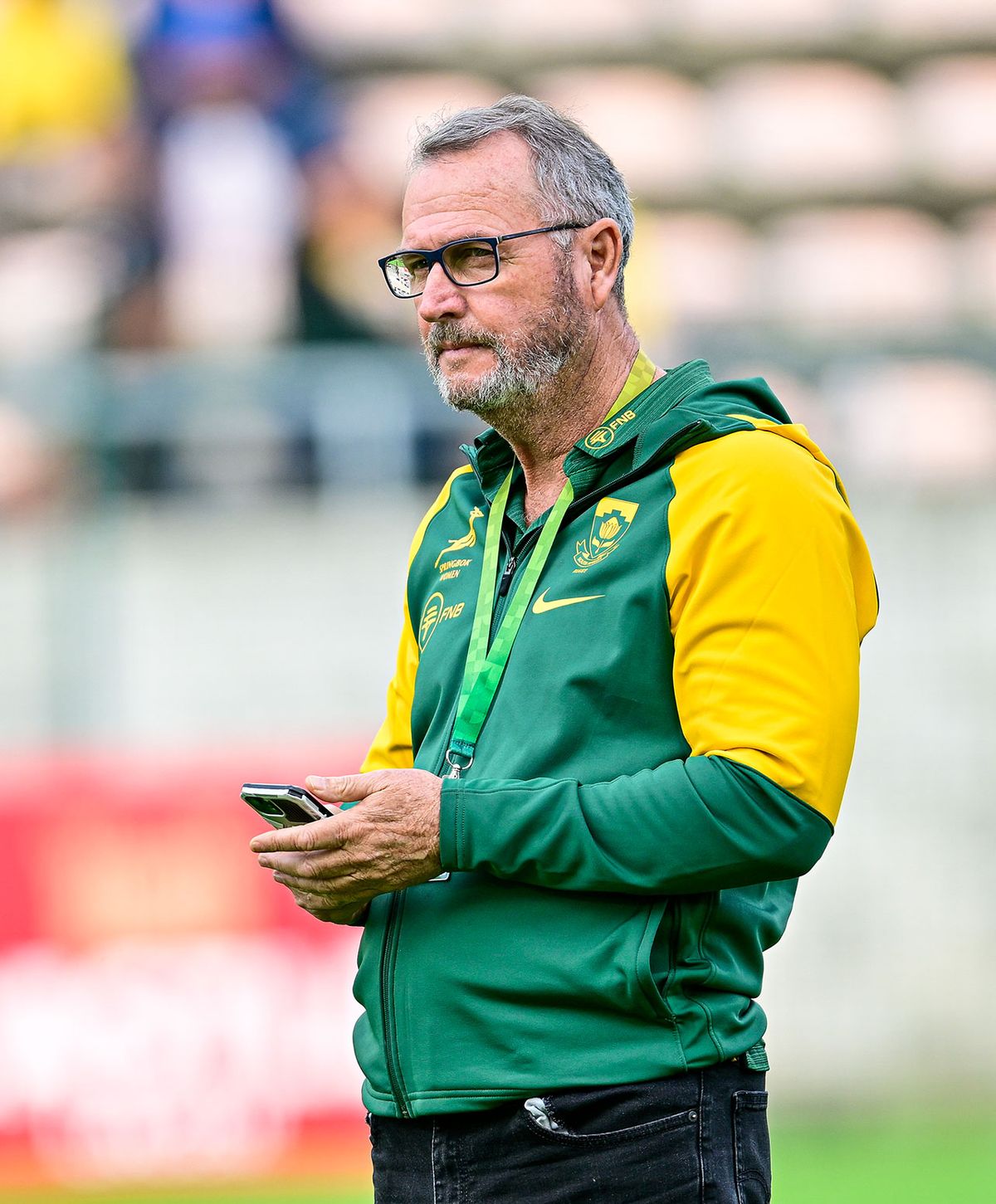 Springbok Women produced their ‘best performance’ in final World Cup ...