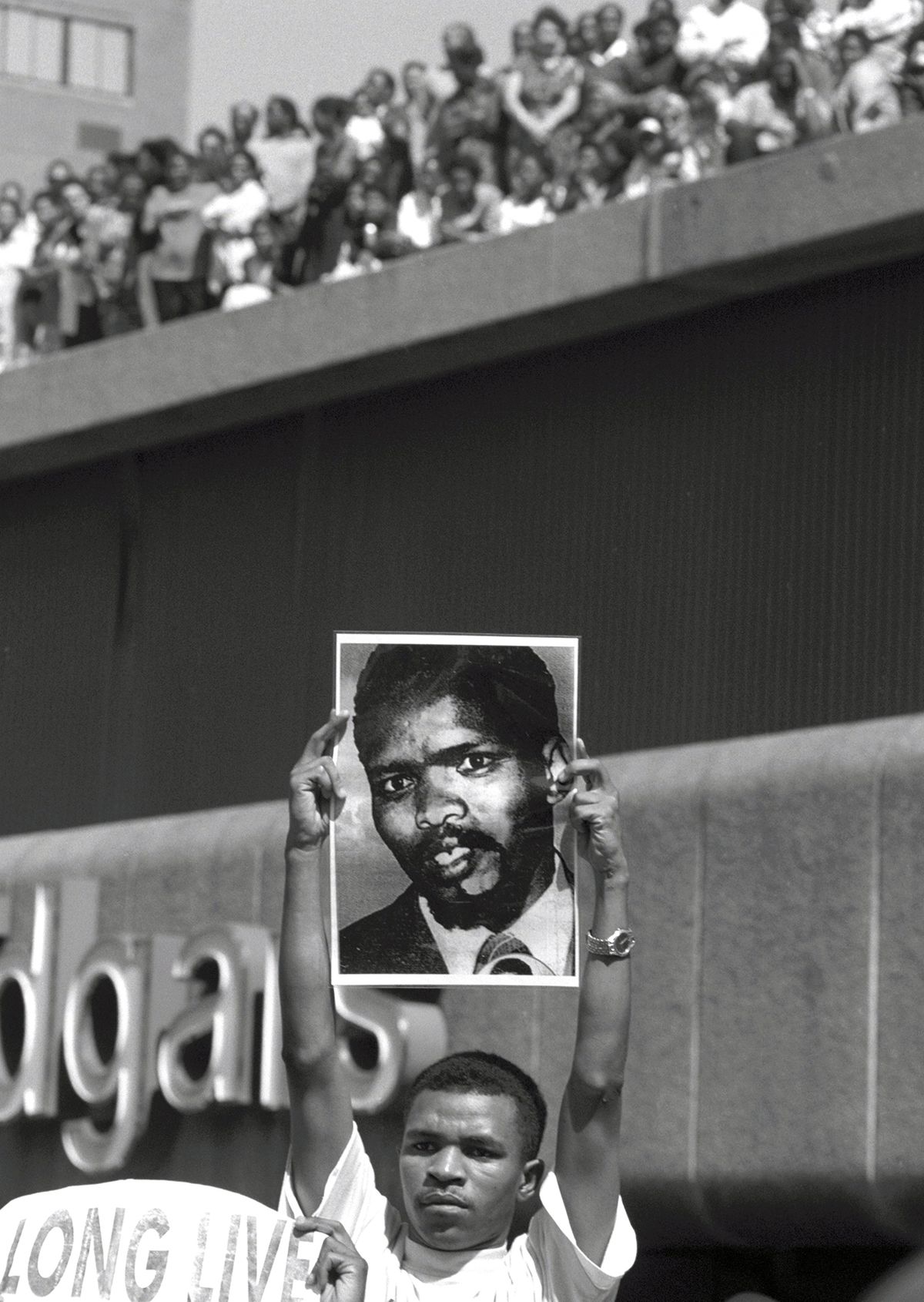'Healing demands justice’, says Biko family on reopened inquest 48 ...