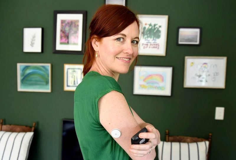 ‘There is so much to be done,’ says Bridget McNulty, founder of SA’s ...