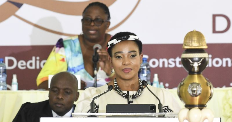 Takeaways from KZN Premier Dube-Ncube’s State of the Province Address