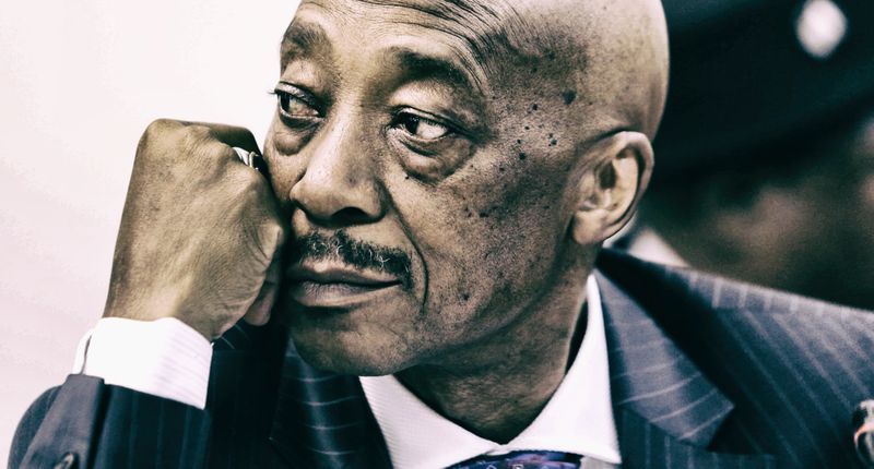Fired mothers take ex SARS Commissioner to court and win
