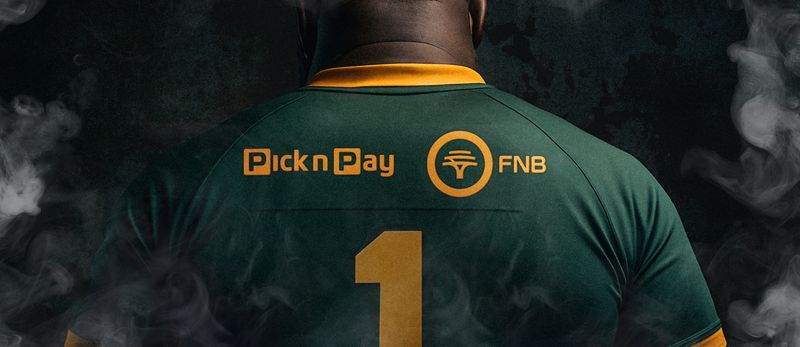 Pick n Pay banks on Boks, FNB for financial comeback