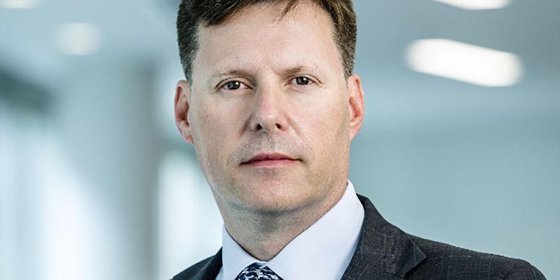 Anglo American appoints Duncan Wanblad as new CEO