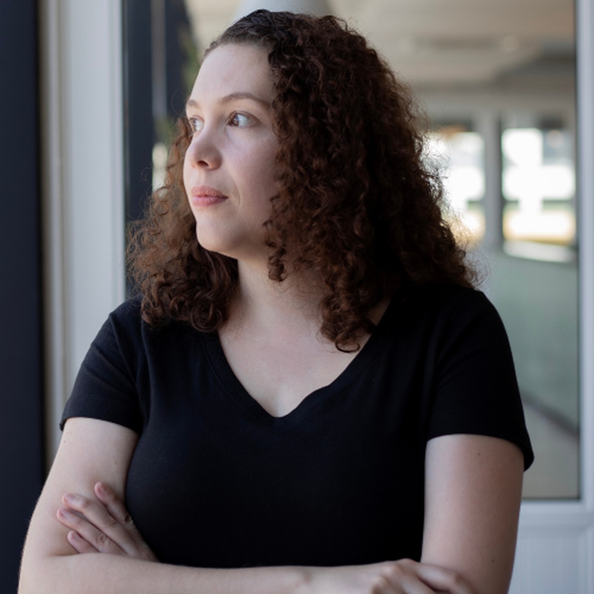 Modack trial: Murdered Mark Lifman and ‘colluding cops’ accusations ...