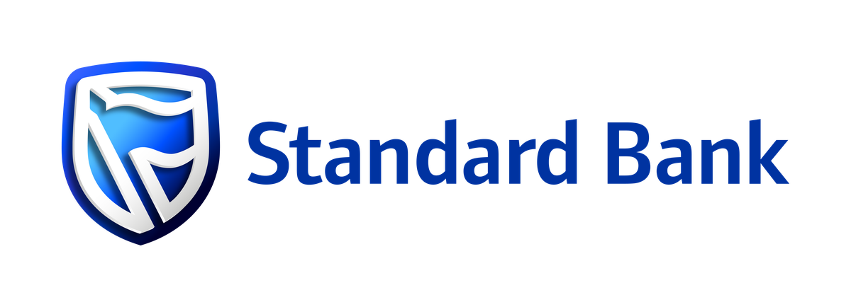 Smart ID services hit 30 Standard Bank branches as expansion outpaces ...