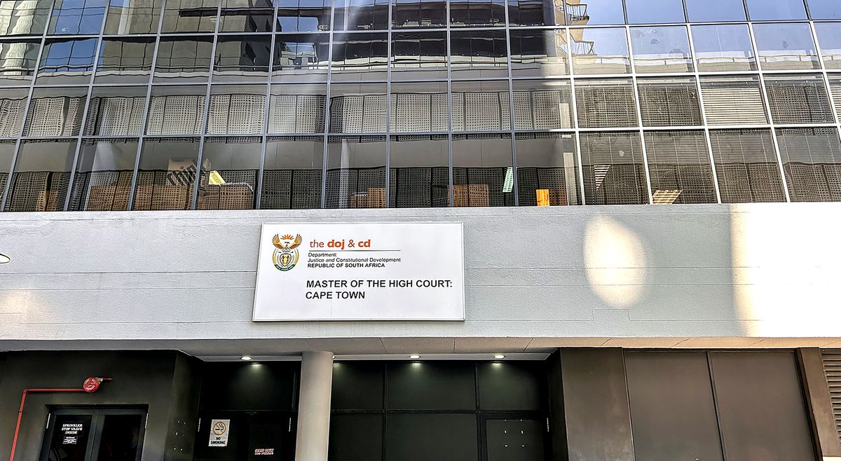 Master of High Court digitisation shows promise, but hurdles remain
