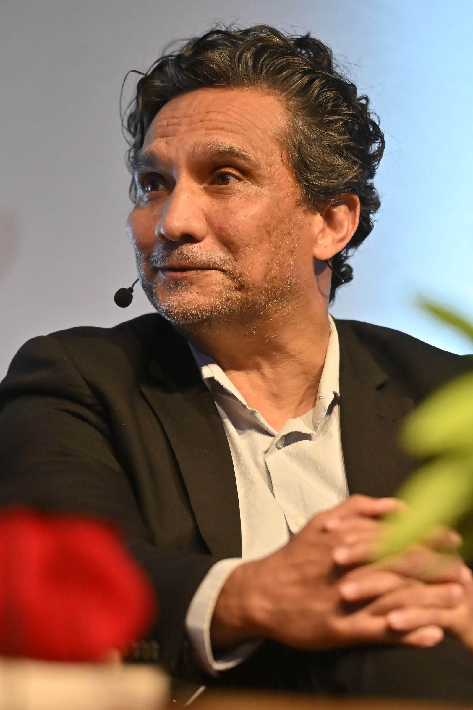 US makes clear it will oppose a G20 Johannesburg Leaders’ Declaration