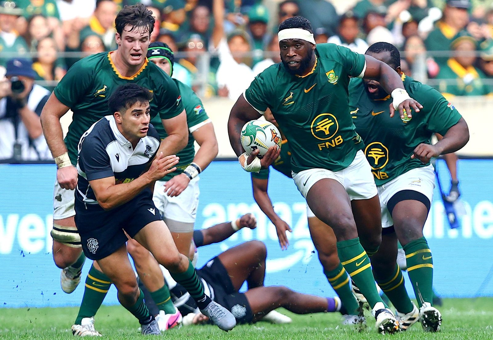 Boks won’t play the bonus-point Nations Championship game — it’s about ...