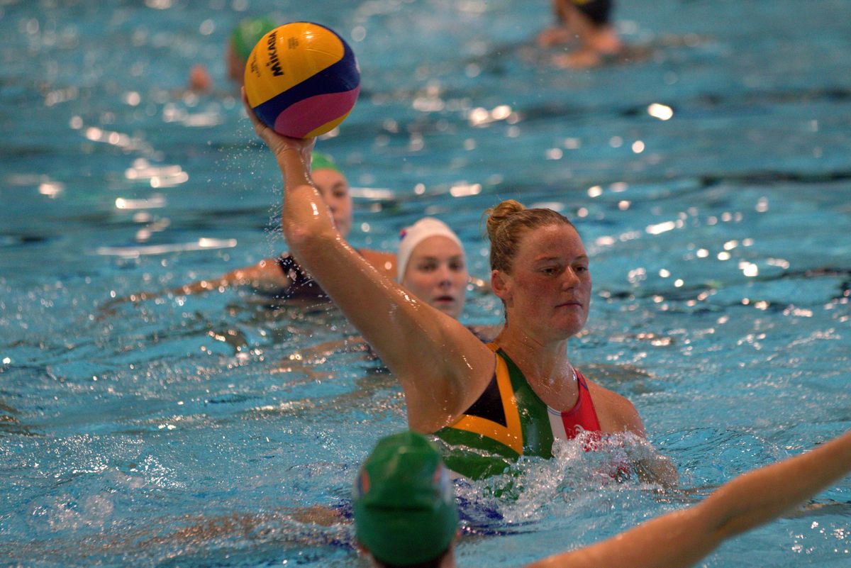 Ted Lasso, Brené Brown and Rassie Erasmus inspire South African women’s ...