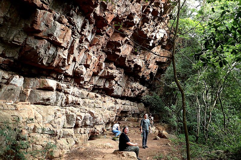 KZN team finds ‘oldest evidence’ of arrow poison use by humans on ...