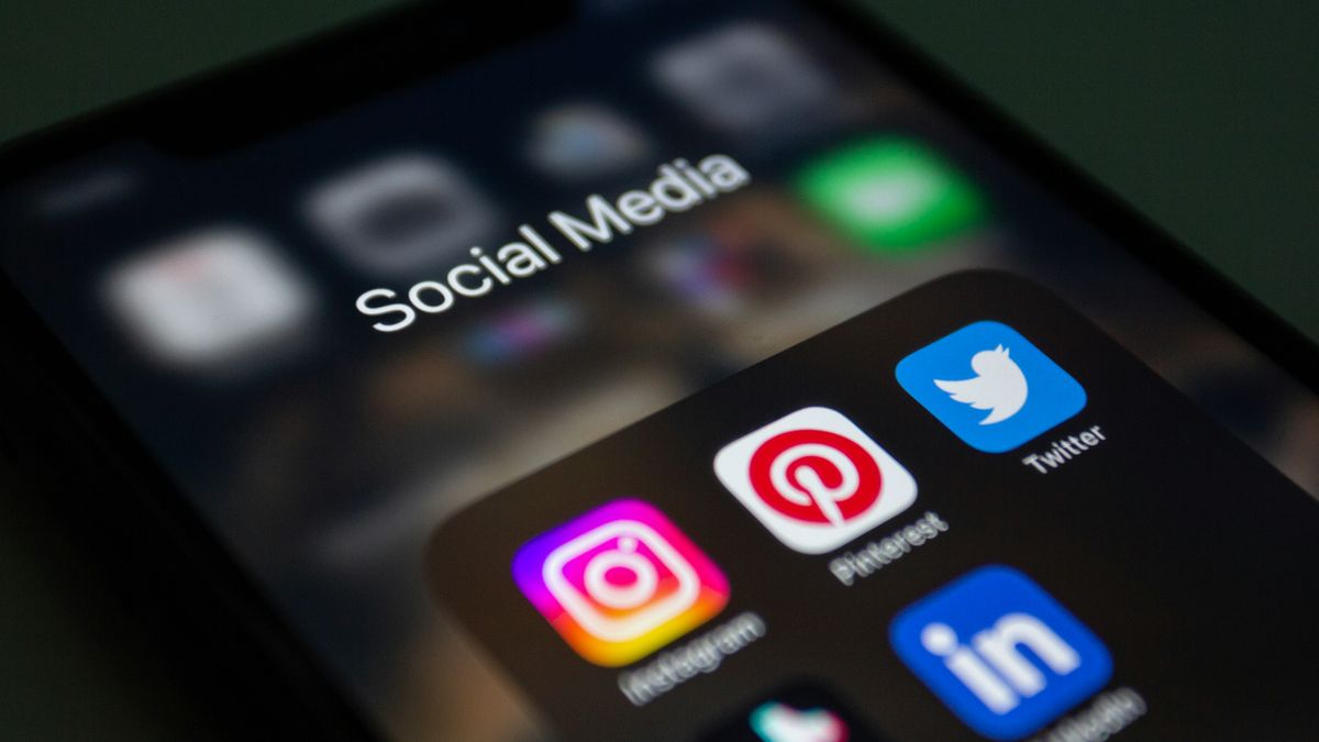 Profile cloning on social media: Anatomy of a modern confidence scam ...