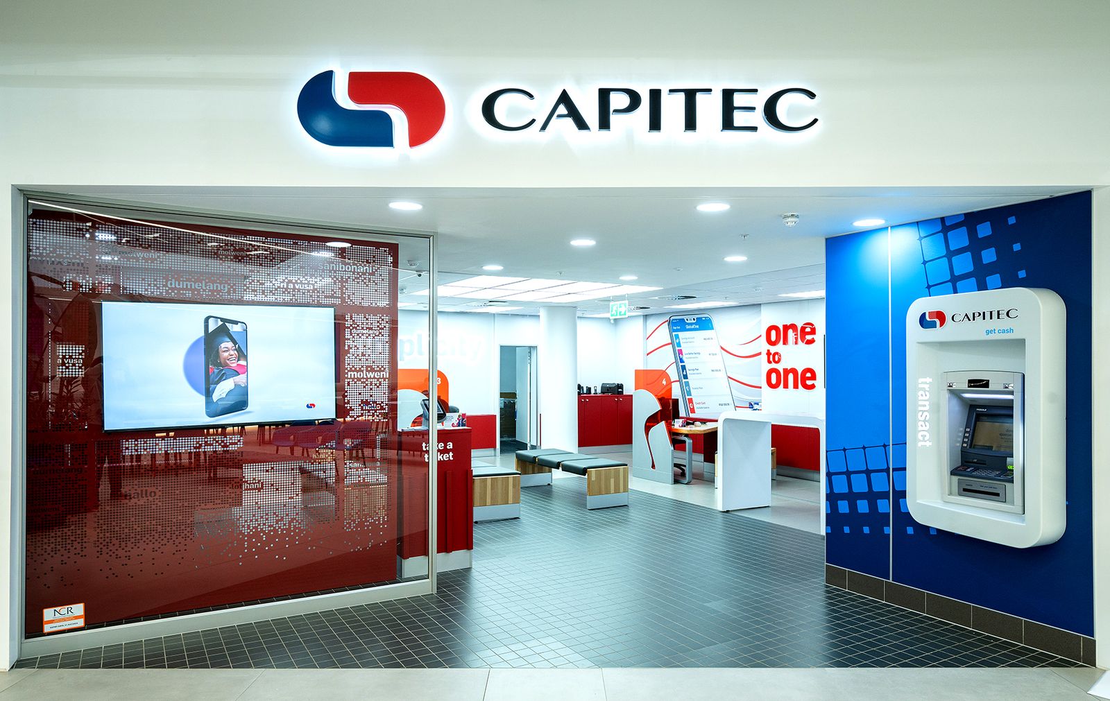 Why Capitec’s latest results signal a much bigger threat to SA’s banks