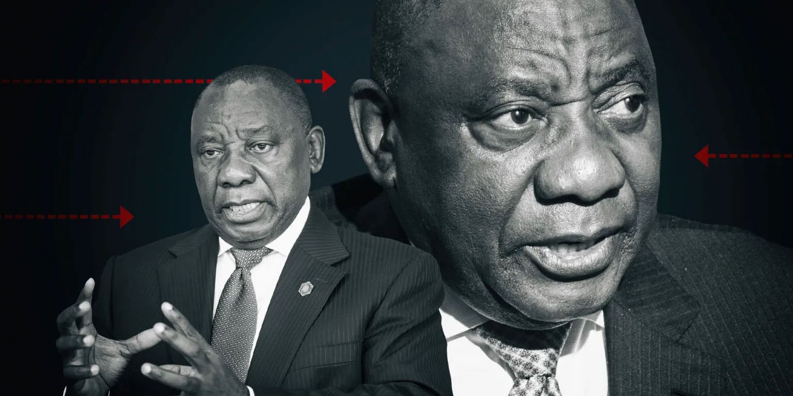 The National Dialogue — Wishes vs Reality
