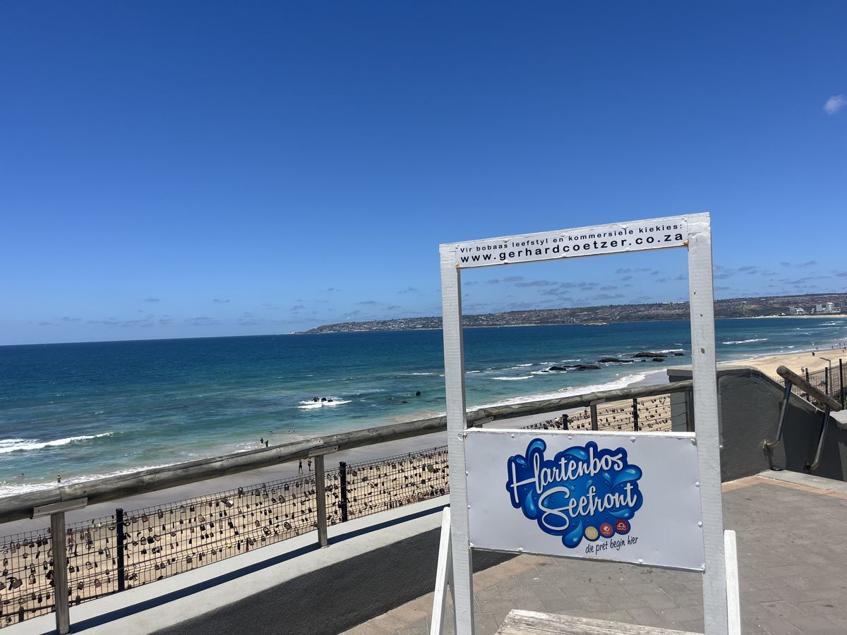 Where to find Blue Flag beaches and which beaches reported poor water ...