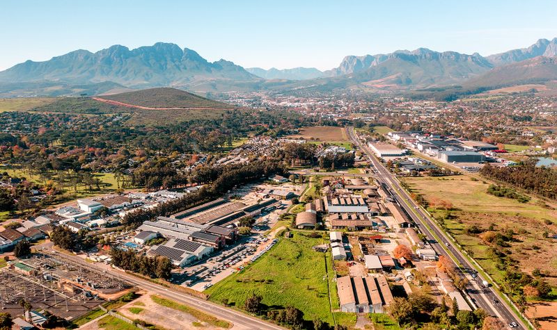 What inclusionary zoning in Stellenbosch means for post-apartheid cities