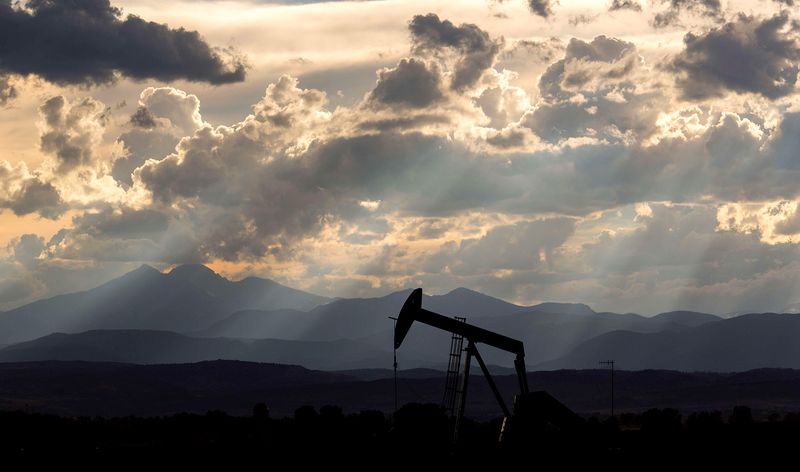 Mpumalanga Highveld battle looms as farmers resist gas drilling plans