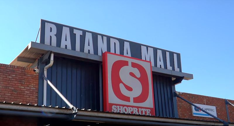 Human rights commission steps in to probe Shoprite death