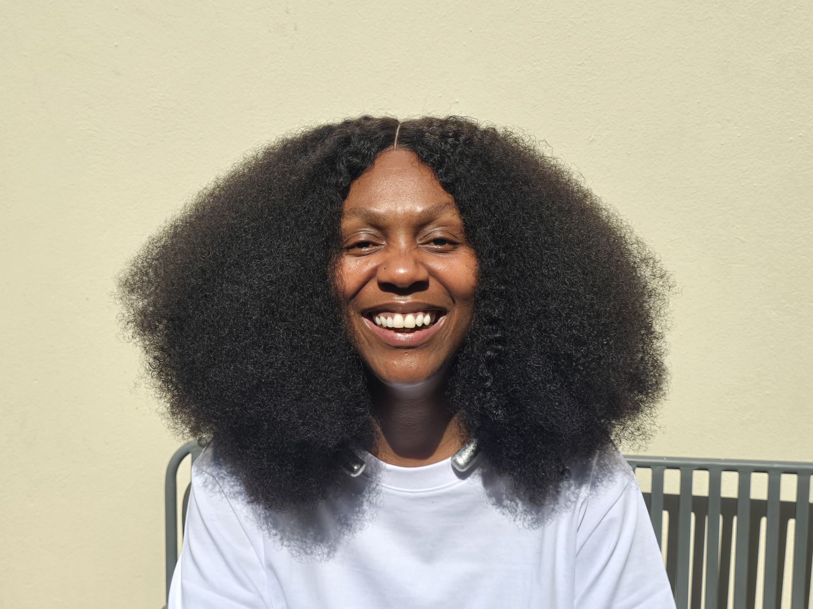 Nandi Dlepu is reimagining Joburg’s creative landscape