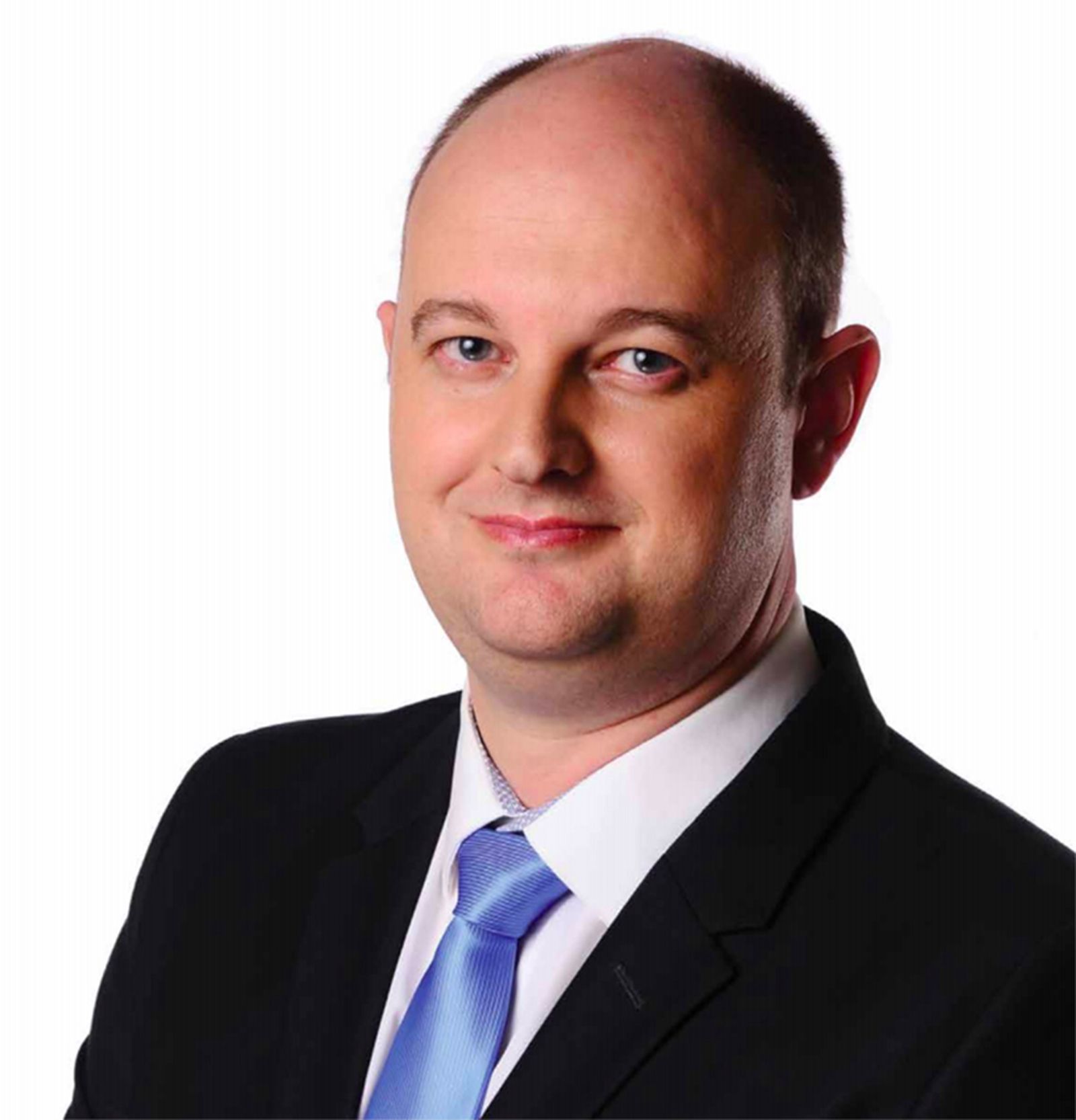 Dissecting the VBS elephant six years on - the R2bn fraud, the R500m ...