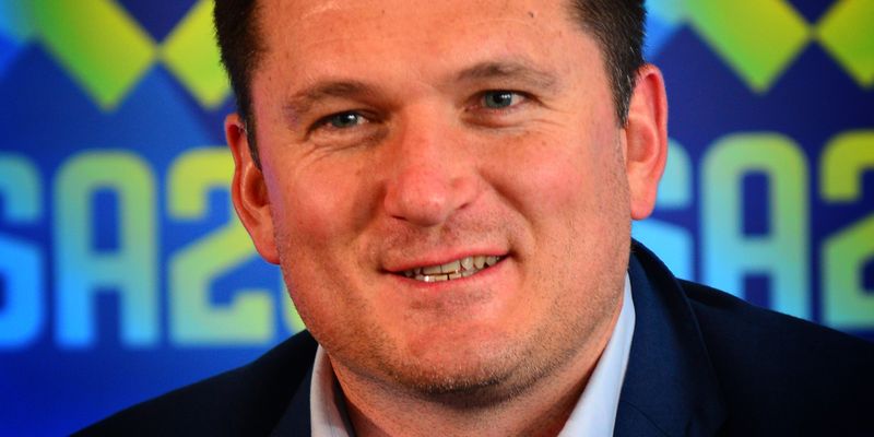 ‘It’s all getting very real,’ says Graeme Smith as SA20 League fixtures ...