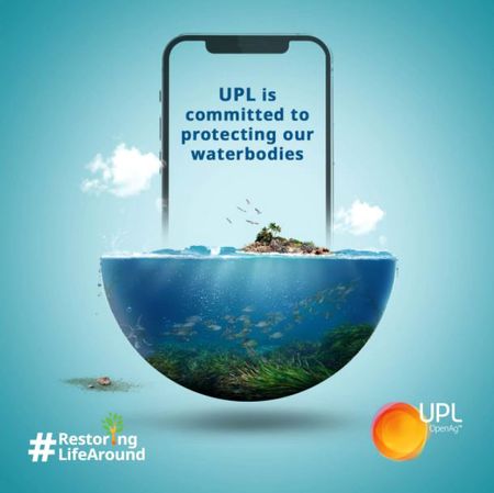 Happy tomato and tadpole tales don’t tell the full story of UPL river ...