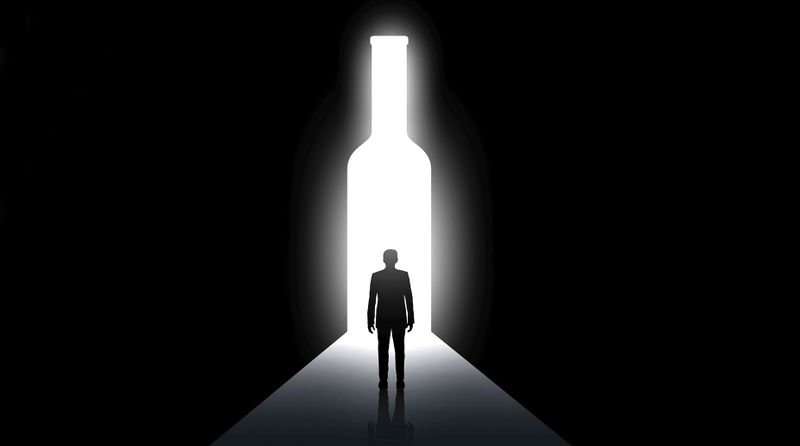 New Gauteng Liquor Board about to be selected – but identity of ...