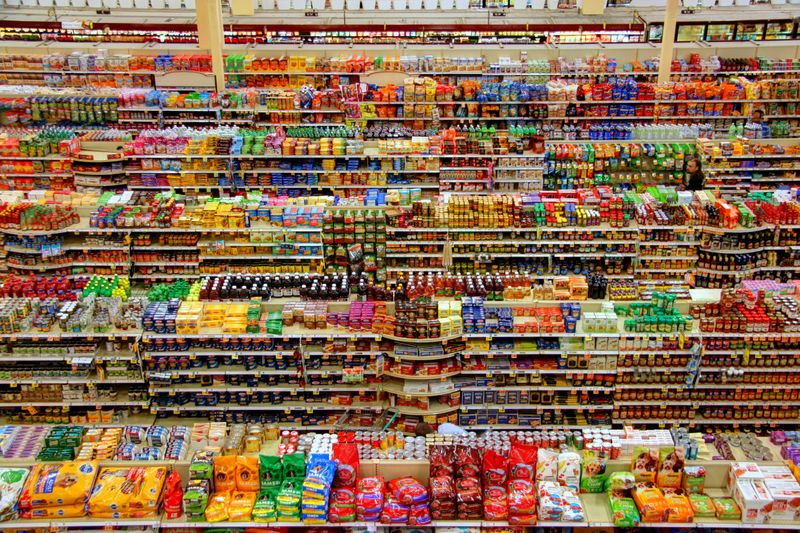 How big companies are targeting middle income countries to boost ultra ...