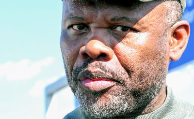 Your guide to the main characters at the Madlanga Commission of Inquiry