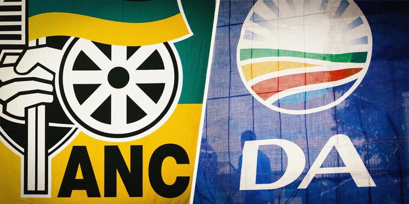 ANC set to take mayoral position in Nelson Mandela Bay unity coalition