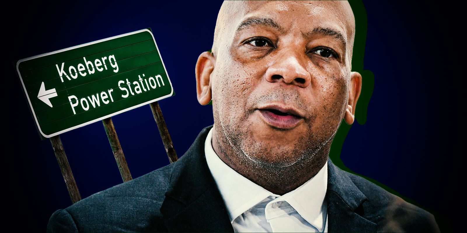 Ramokgopa to fast-track new Necsa board, executives face misconduct ...